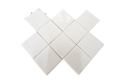 Sublimation Tiles