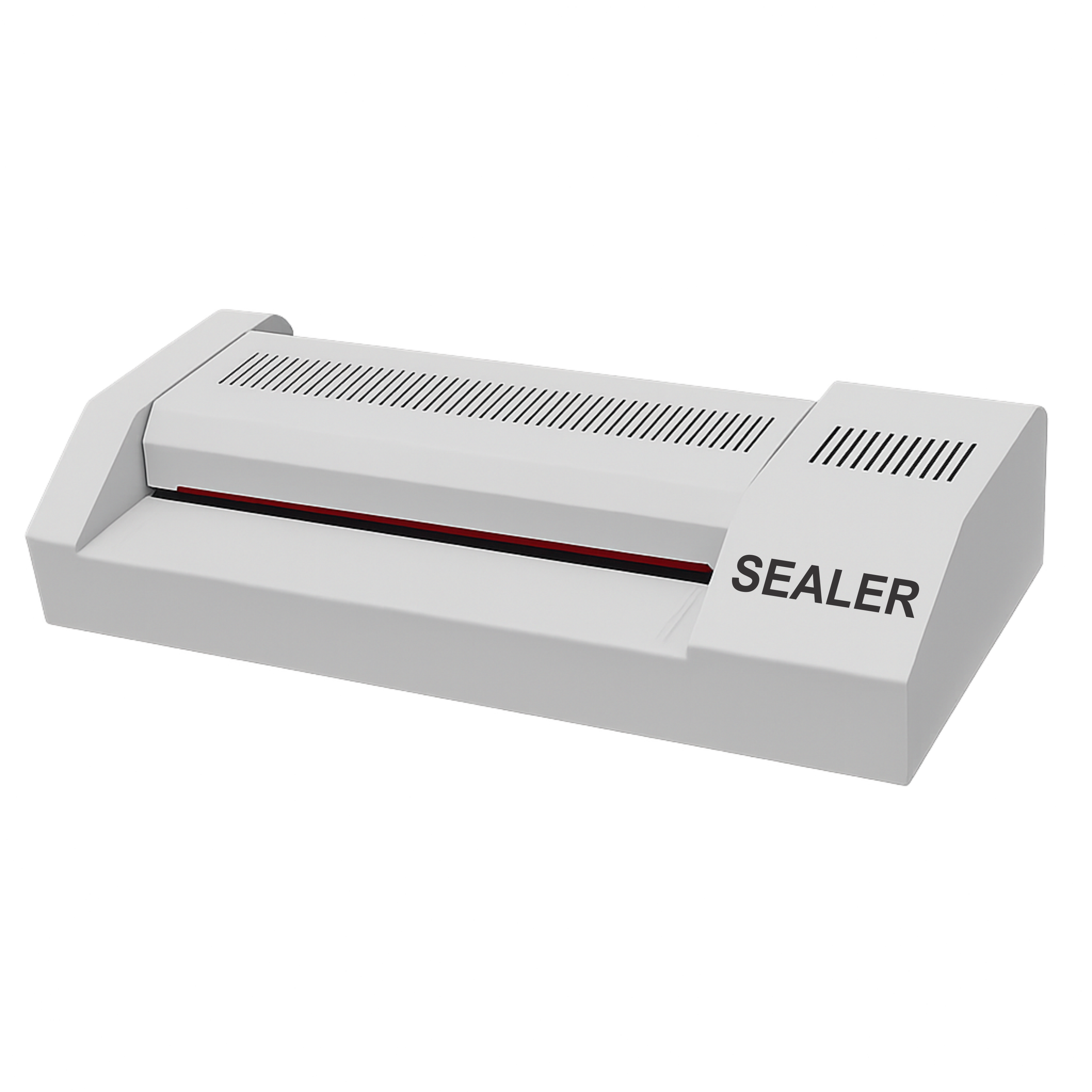 A3 PVC/ID Card Laminator Machine – Hot & Cold Laminator